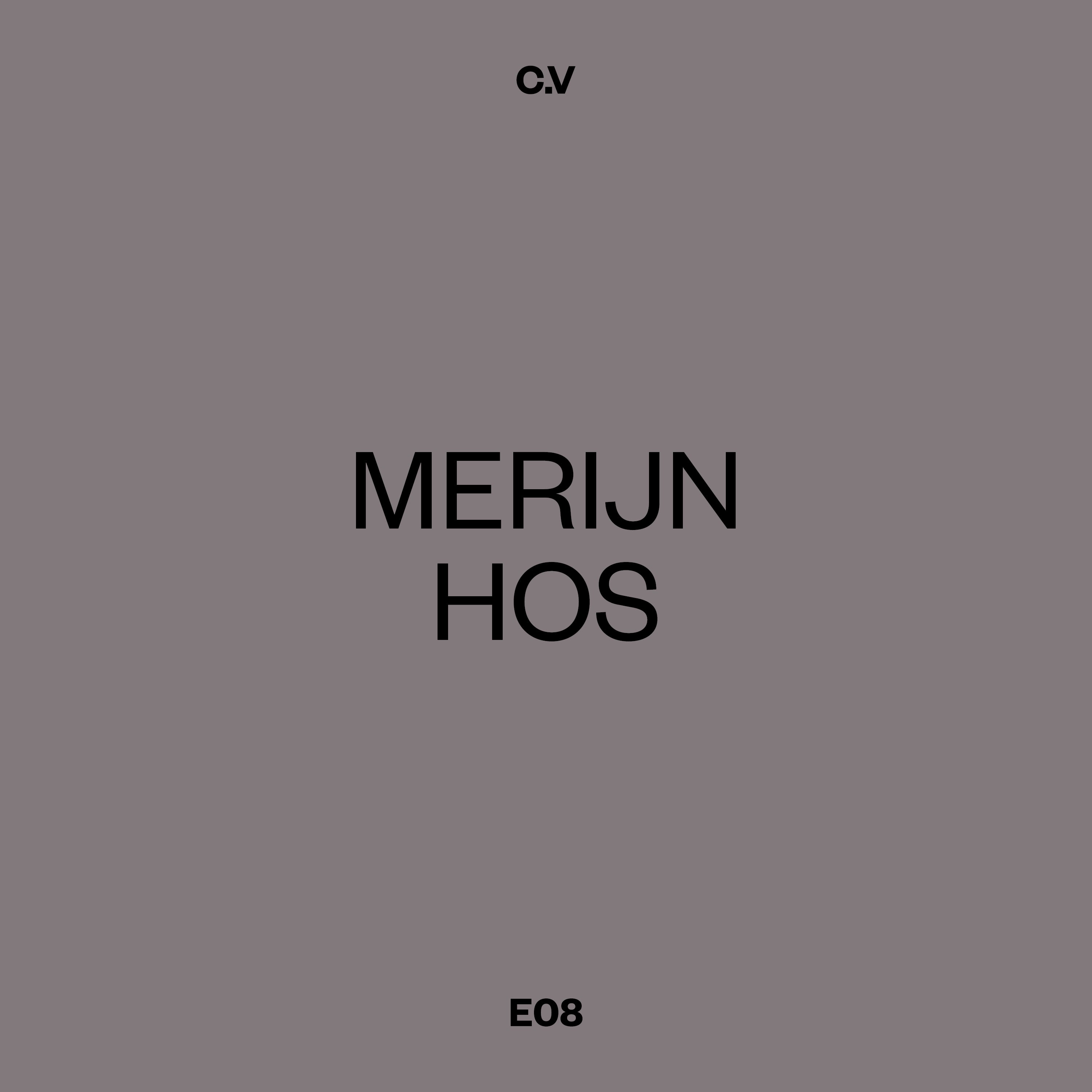 How to Make a Living as a Freelance Illustrator with Merijn Hos ...