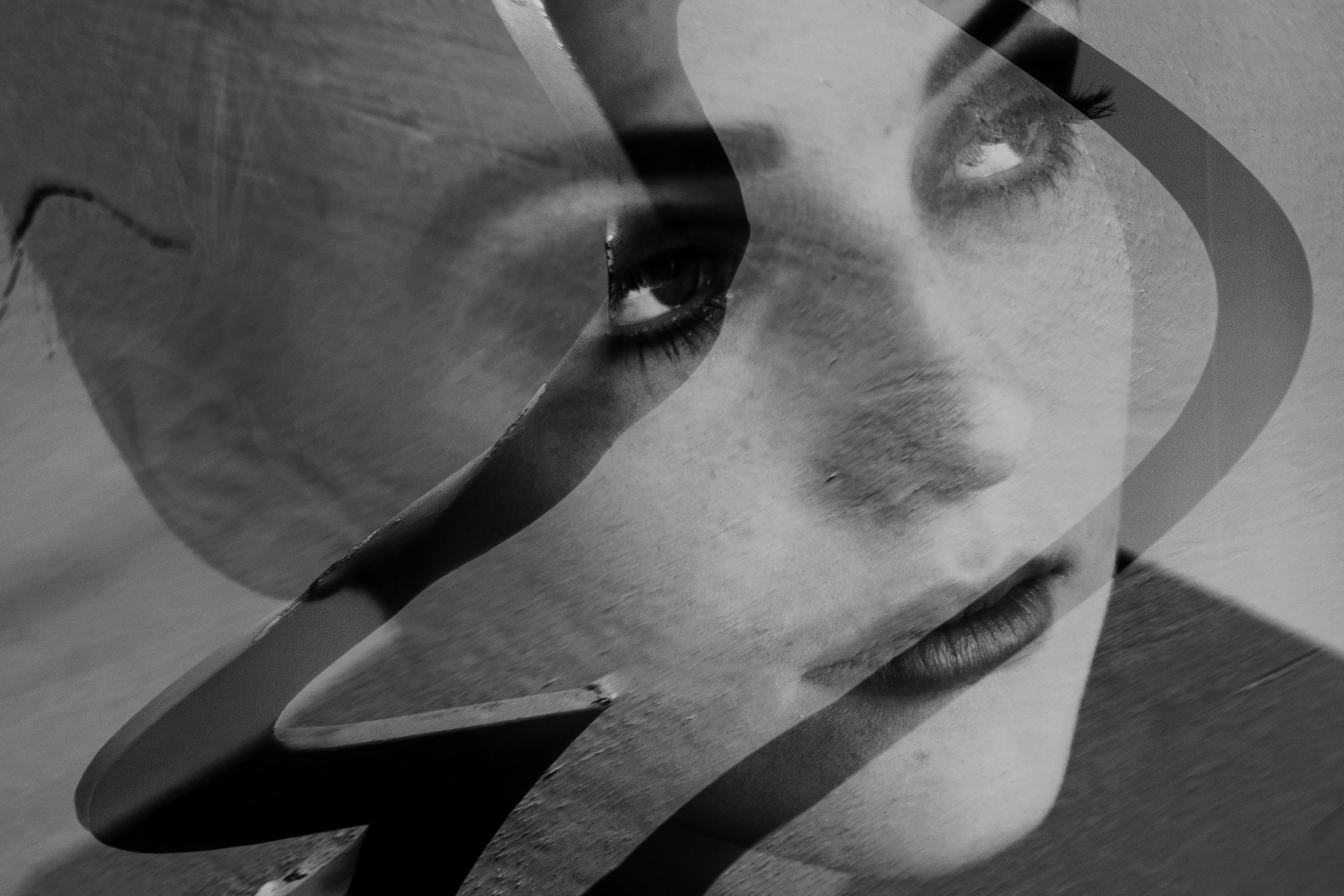 Lydia Roberts: Taking a Second Look – CREATIVE.VOYAGE
